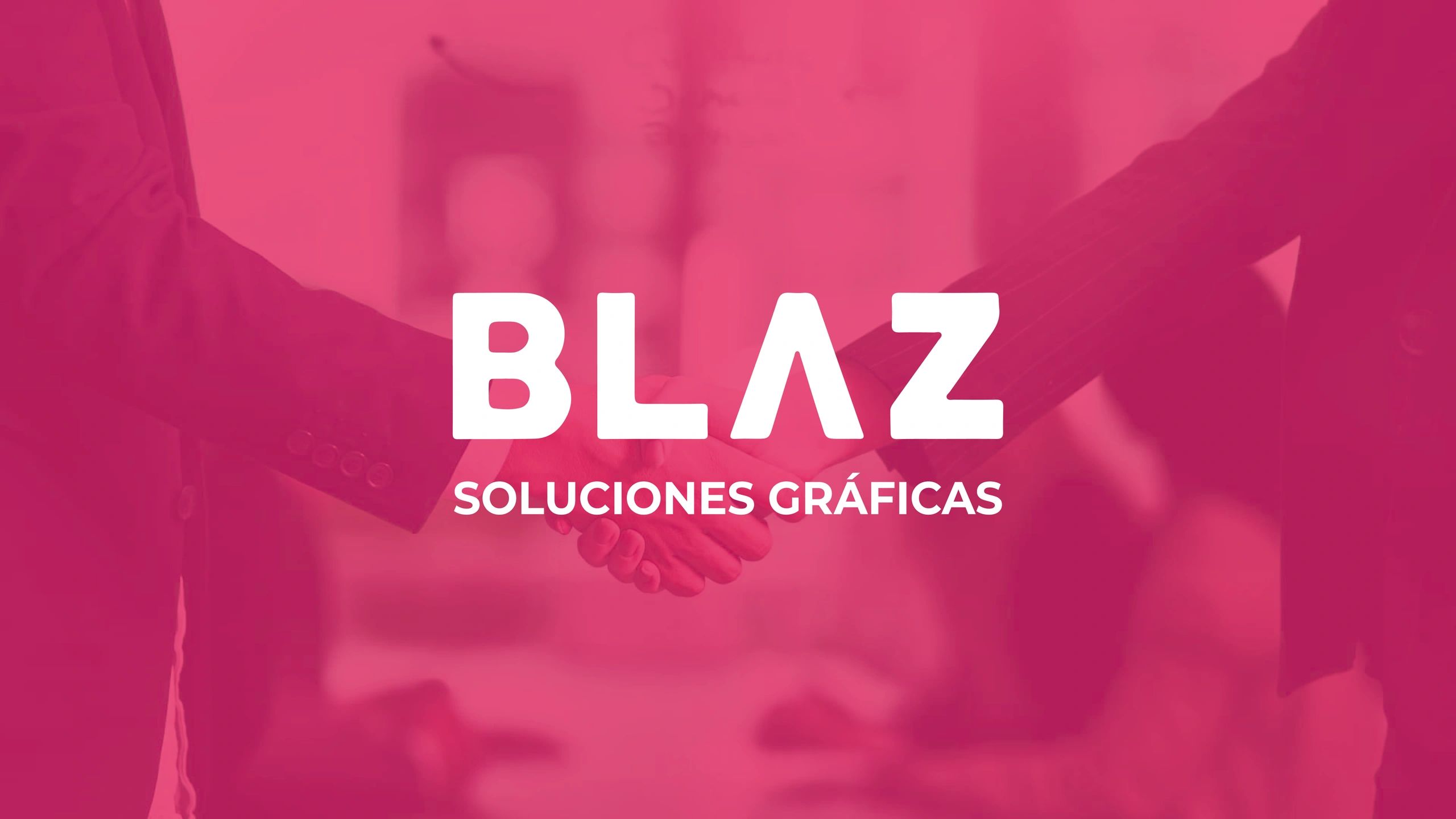Diseño Gráfico | imprentablaz.com